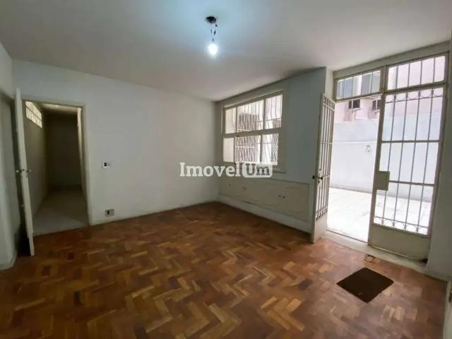 Apartamento para Venda em Rio de Janeiro/RJ Flamengo 4 Quartos