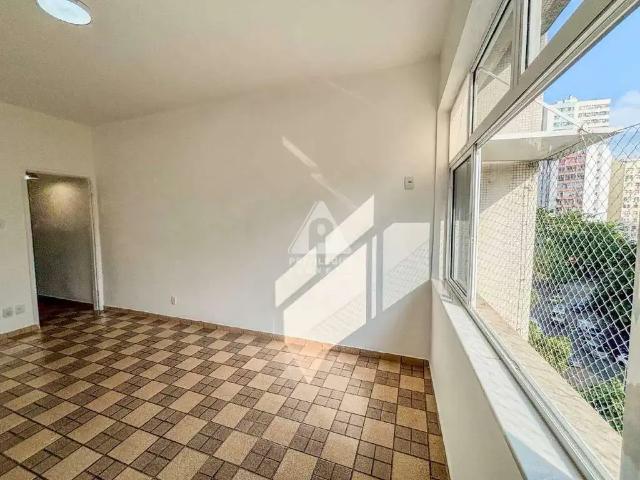 Apartamento para Venda em Rio de Janeiro/RJ Flamengo