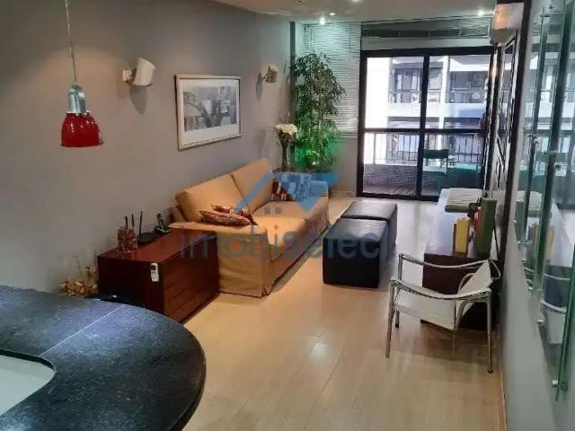 Apartamento para Venda em Rio de Janeiro/RJ Flamengo