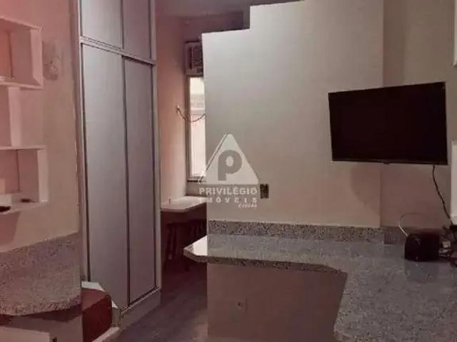 Apartamento para Venda em Rio de Janeiro/RJ Flamengo