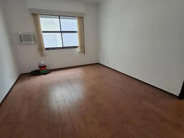 Apartamento para Venda em Rio de Janeiro/RJ Flamengo