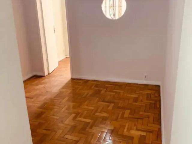 Apartamento para Venda em Rio de Janeiro/RJ Flamengo