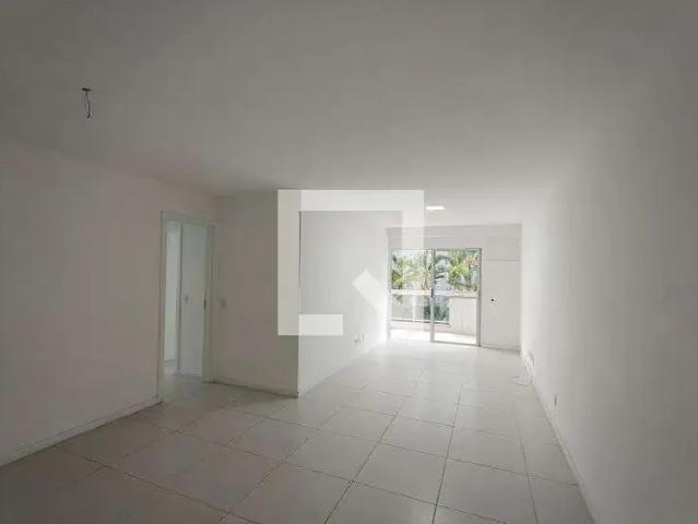 Apartamento para Venda em Rio de Janeiro/RJ Freguesia Ilha do Governador 4 Quartos