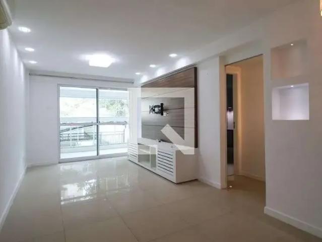 Apartamento para Venda em Rio de Janeiro/RJ Freguesia Ilha do Governador 4 Quartos