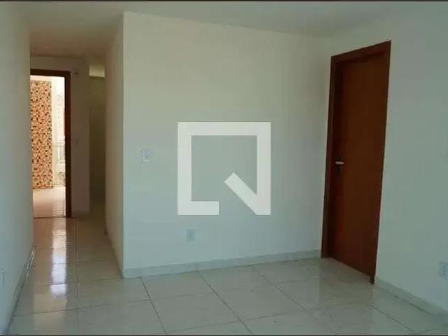Apartamento para Venda em Rio de Janeiro/RJ Freguesia Ilha do Governador 1 Quartos