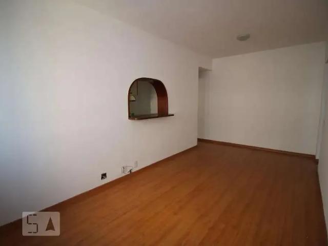 Apartamento para Venda em Rio de Janeiro/RJ Freguesia Ilha do Governador 1 Quartos