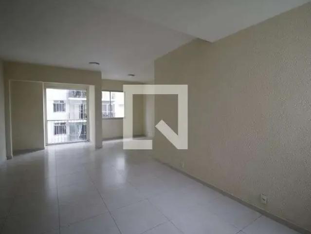 Apartamento para Venda em Rio de Janeiro/RJ Freguesia Ilha do Governador 1 Quartos