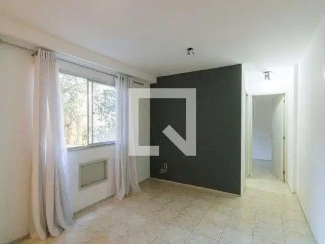 Apartamento para Venda em Rio de Janeiro/RJ Freguesia Ilha do Governador 1 Quartos