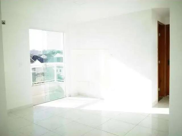 Apartamento para Venda em Rio de Janeiro/RJ Freguesia Ilha do Governador 1 Quartos