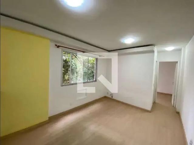 Apartamento para Venda em Rio de Janeiro/RJ Freguesia Ilha do Governador 1 Quartos