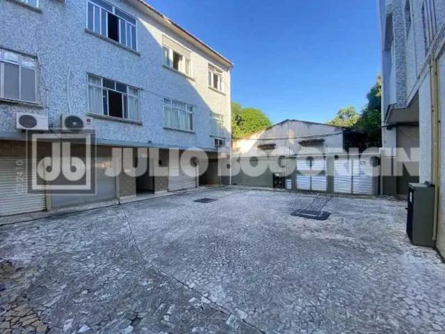 Apartamento para Venda em Rio de Janeiro/RJ Freguesia Ilha do Governador 1 Quartos