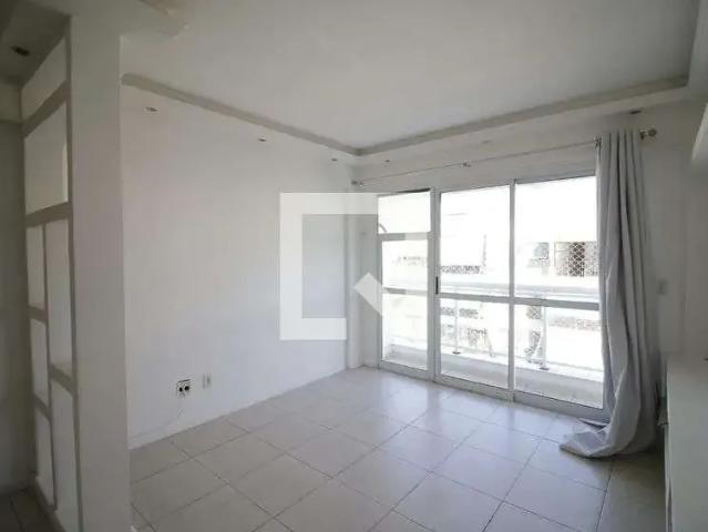 Apartamento para Venda em Rio de Janeiro/RJ Freguesia Ilha do Governador 1 Quartos