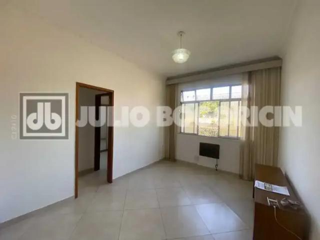 Apartamento para Venda em Rio de Janeiro/RJ Freguesia Ilha do Governador 1 Quartos