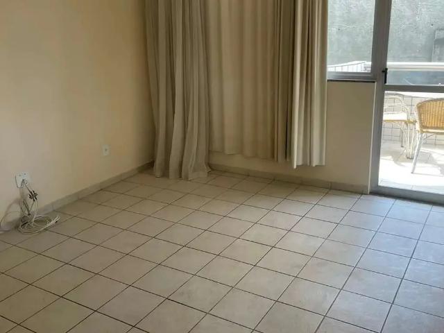 Apartamento para Venda em Rio de Janeiro/RJ Freguesia Ilha do Governador 1 Quartos
