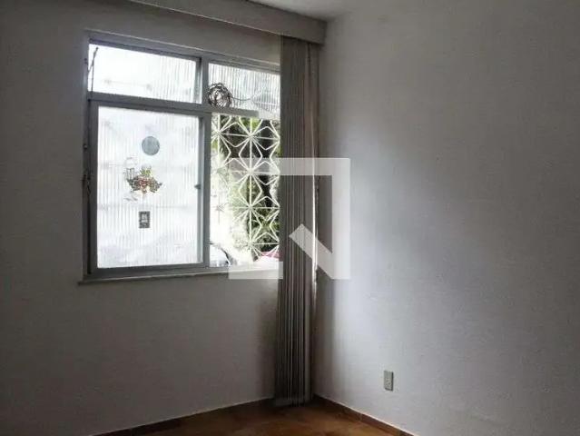 Apartamento para Venda em Rio de Janeiro/RJ Freguesia Ilha do Governador 1 Quartos