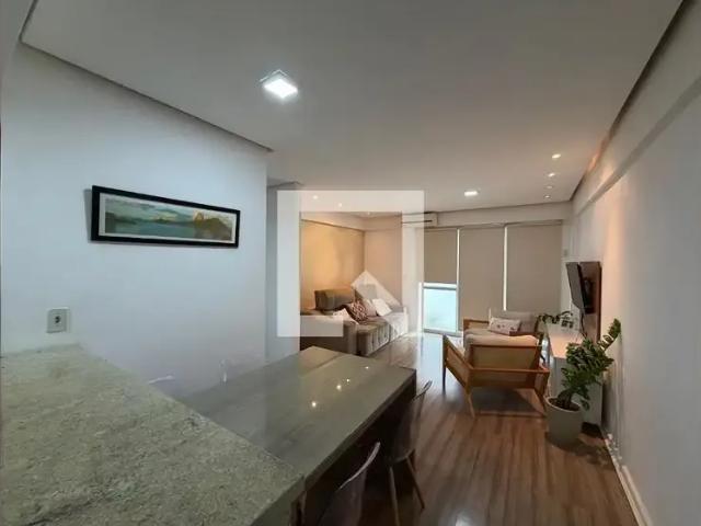Apartamento para Venda em Rio de Janeiro/RJ Freguesia Ilha do Governador 1 Quartos