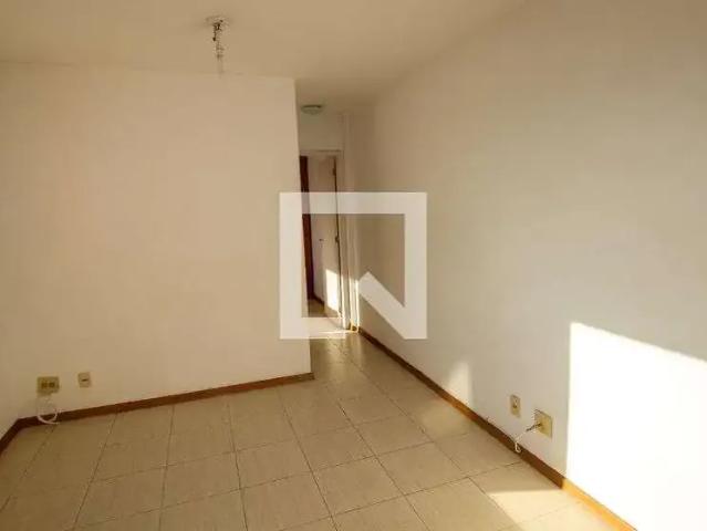 Apartamento para Venda em Rio de Janeiro/RJ Freguesia Ilha do Governador 1 Quartos