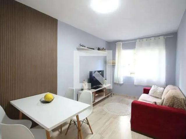 Apartamento para Venda em Rio de Janeiro/RJ Freguesia Ilha do Governador 2 Quartos