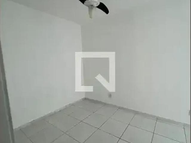 Apartamento para Venda em Rio de Janeiro/RJ Freguesia Ilha do Governador 2 Quartos