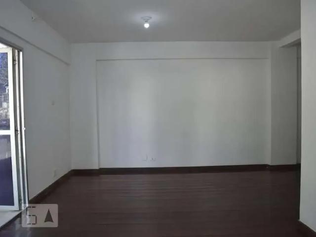 Apartamento para Venda em Rio de Janeiro/RJ Freguesia Ilha do Governador 2 Quartos