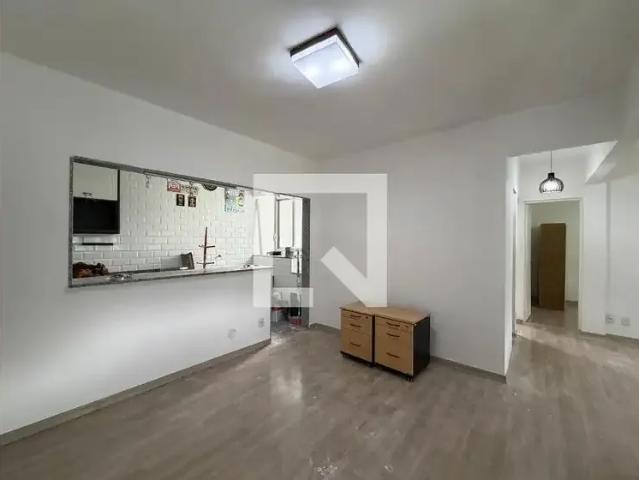 Apartamento para Venda em Rio de Janeiro/RJ Freguesia Ilha do Governador 2 Quartos