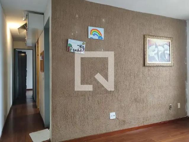 Apartamento para Venda em Rio de Janeiro/RJ Freguesia Ilha do Governador 2 Quartos