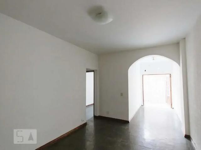 Apartamento para Venda em Rio de Janeiro/RJ Freguesia Ilha do Governador 2 Quartos