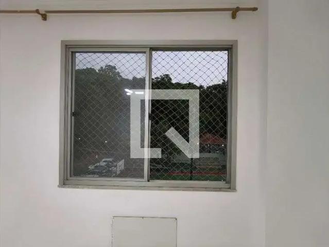 Apartamento para Venda em Rio de Janeiro/RJ Freguesia Ilha do Governador 2 Quartos