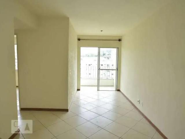Apartamento para Venda em Rio de Janeiro/RJ Freguesia Ilha do Governador 2 Quartos