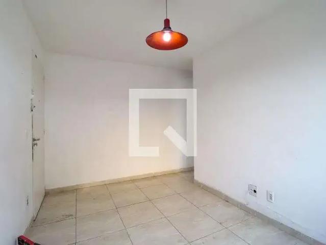 Apartamento para Venda em Rio de Janeiro/RJ Freguesia Ilha do Governador 2 Quartos