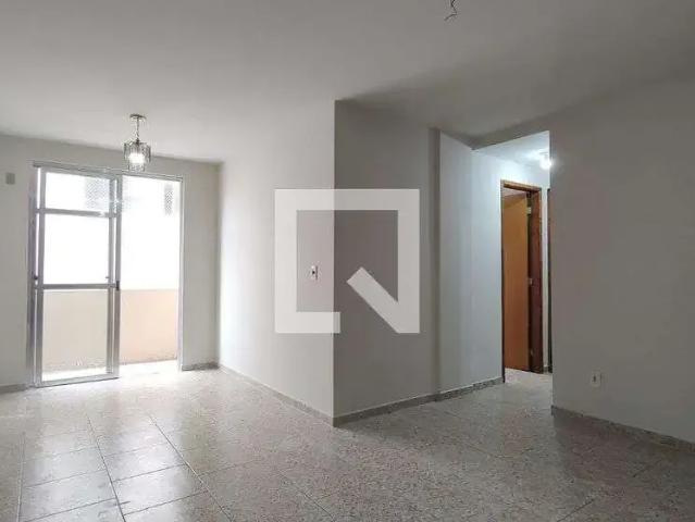 Apartamento para Venda em Rio de Janeiro/RJ Freguesia Ilha do Governador 2 Quartos