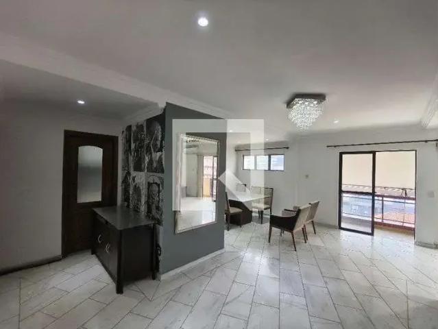 Apartamento para Venda em Rio de Janeiro/RJ Freguesia Ilha do Governador 2 Quartos
