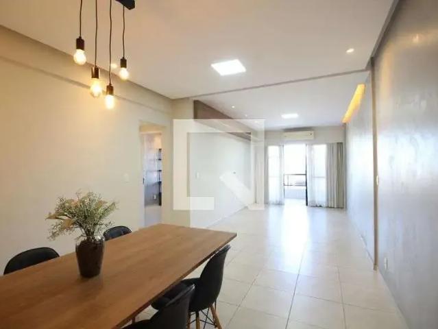 Apartamento para Venda em Rio de Janeiro/RJ Freguesia Ilha do Governador 2 Quartos