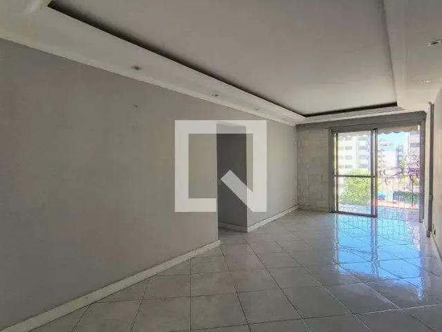 Apartamento para Venda em Rio de Janeiro/RJ Freguesia Ilha do Governador 2 Quartos