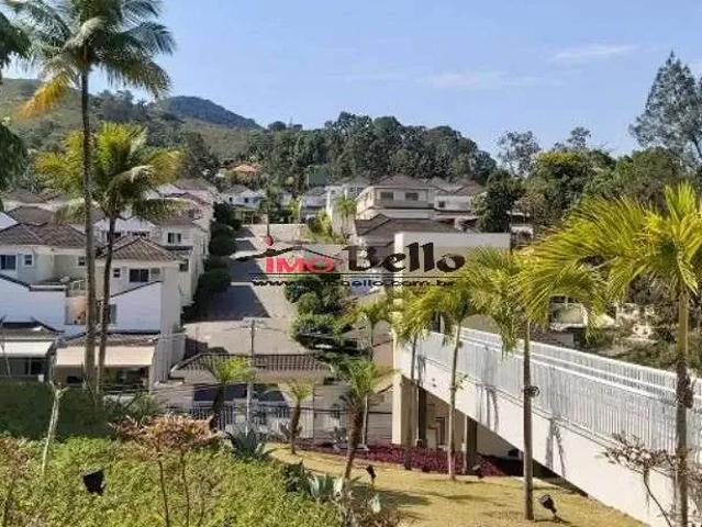 Apartamento para Venda em Rio de Janeiro/RJ Freguesia Ilha do Governador 2 Quartos