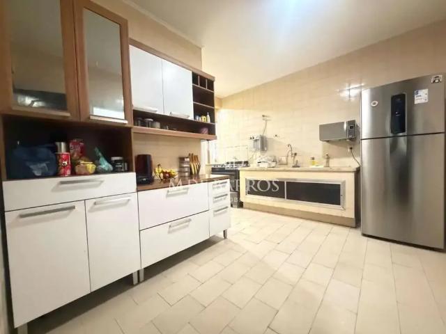Apartamento para Venda em Rio de Janeiro/RJ Freguesia Ilha do Governador 2 Quartos