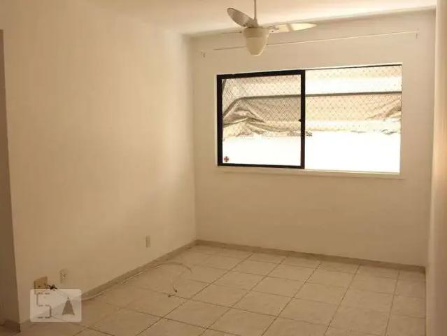 Apartamento para Venda em Rio de Janeiro/RJ Freguesia Ilha do Governador 2 Quartos