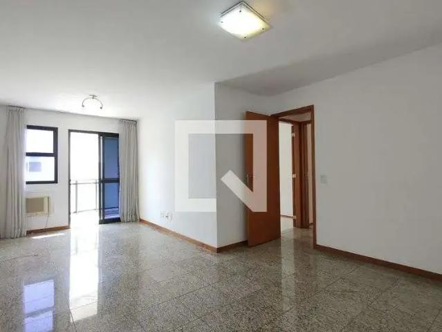 Apartamento para Venda em Rio de Janeiro/RJ Freguesia Ilha do Governador 2 Quartos