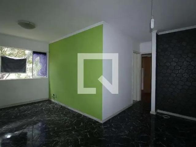Apartamento para Venda em Rio de Janeiro/RJ Freguesia Ilha do Governador 2 Quartos