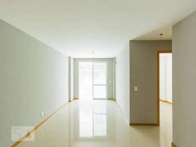 Apartamento para Venda em Rio de Janeiro/RJ Freguesia Ilha do Governador 2 Quartos