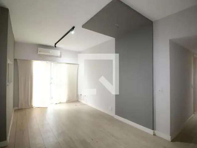 Apartamento para Venda em Rio de Janeiro/RJ Freguesia Ilha do Governador 2 Quartos