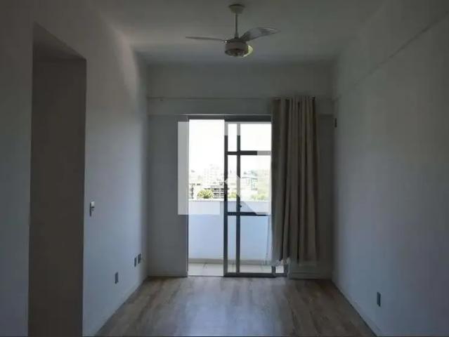 Apartamento para Venda em Rio de Janeiro/RJ Freguesia Ilha do Governador 2 Quartos