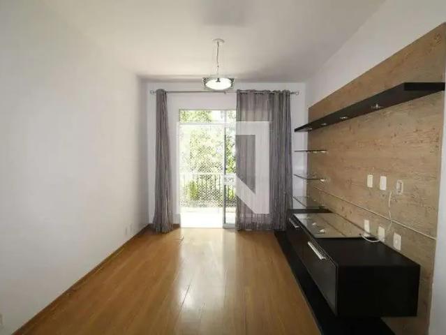 Apartamento para Venda em Rio de Janeiro/RJ Freguesia Ilha do Governador 2 Quartos