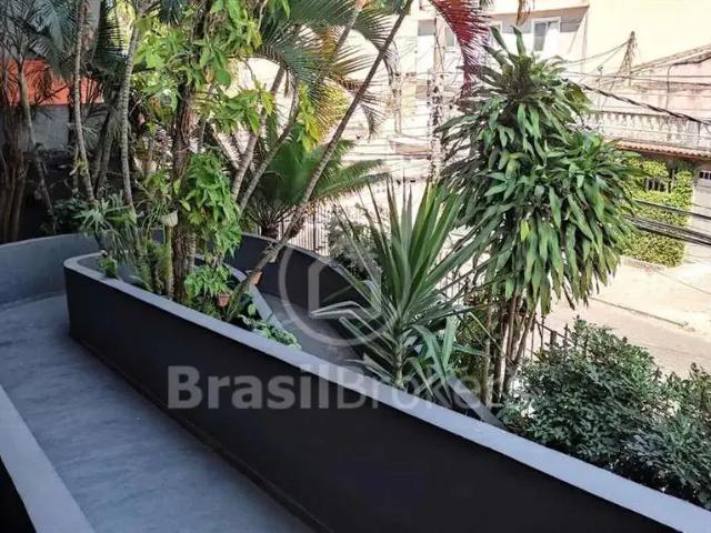 Apartamento para Venda em Rio de Janeiro/RJ Freguesia Ilha do Governador 2 Quartos