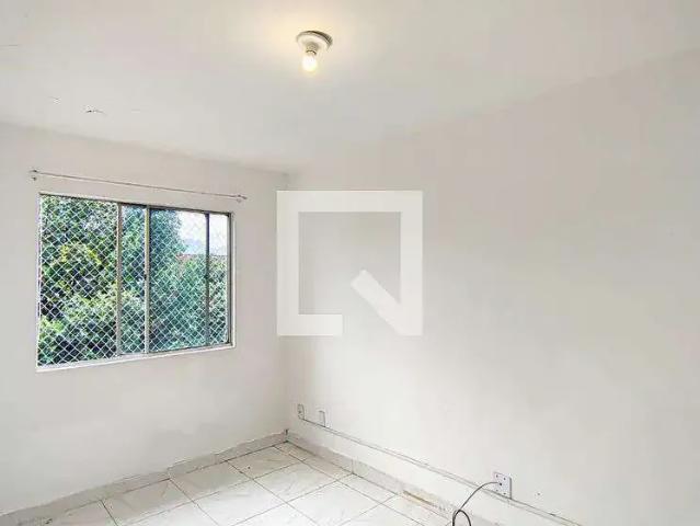 Apartamento para Venda em Rio de Janeiro/RJ Freguesia Ilha do Governador 2 Quartos