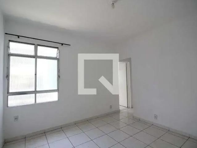 Apartamento para Venda em Rio de Janeiro/RJ Freguesia Ilha do Governador 2 Quartos