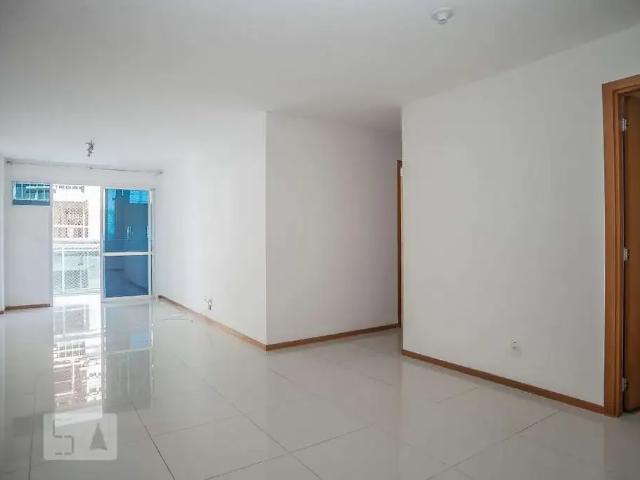 Apartamento para Venda em Rio de Janeiro/RJ Freguesia Ilha do Governador 2 Quartos