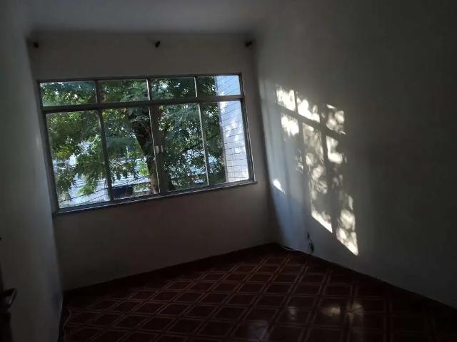 Apartamento para Venda em Rio de Janeiro/RJ Freguesia Ilha do Governador 2 Quartos