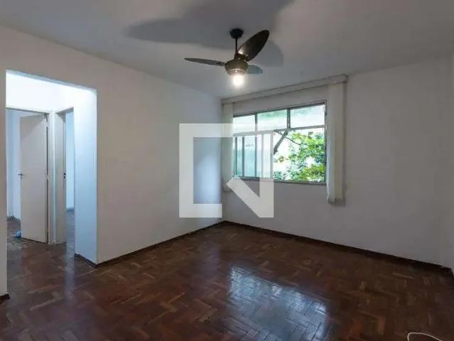 Apartamento para Venda em Rio de Janeiro/RJ Freguesia Ilha do Governador 2 Quartos