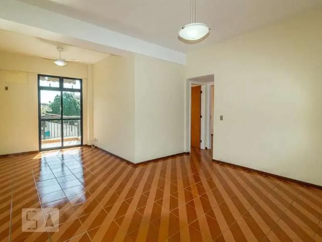 Apartamento para Venda em Rio de Janeiro/RJ Freguesia Ilha do Governador 2 Quartos